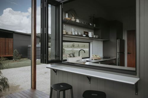Home - Sixty6 Acres