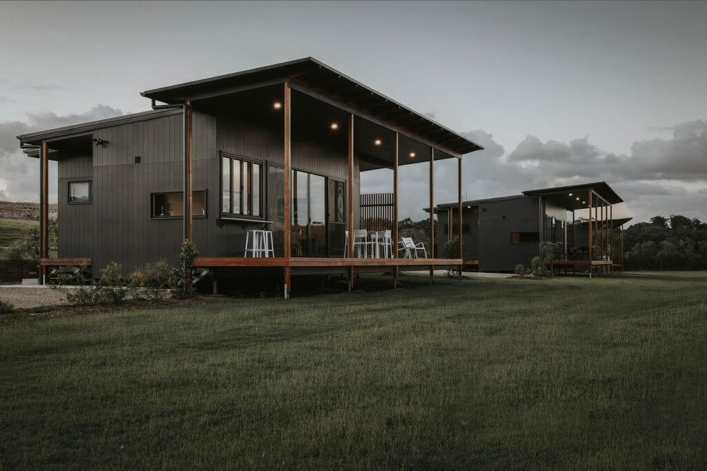 Home - Sixty6 Acres