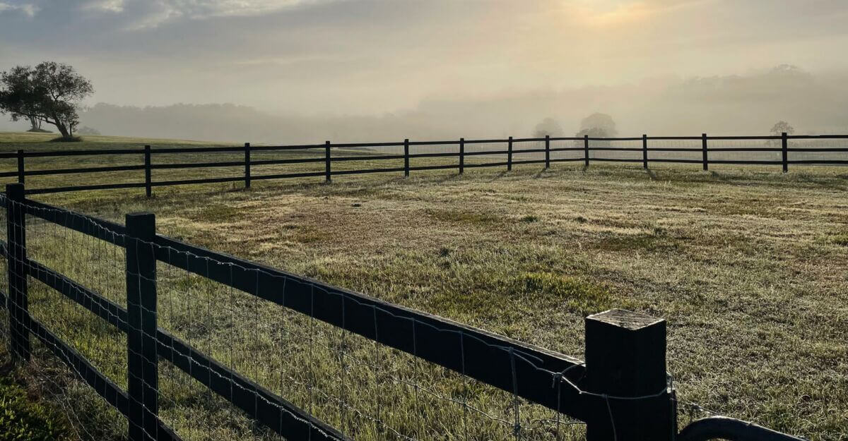 Home - Sixty6 Acres