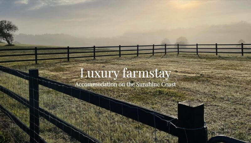 Home - Sixty6 Acres