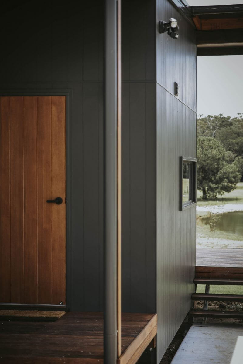 Home - Sixty6 Acres